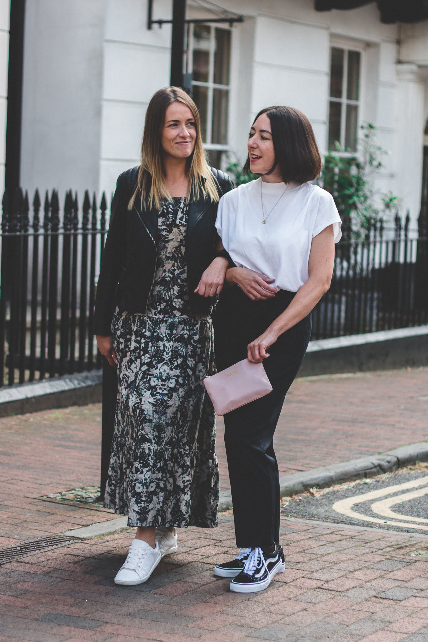Saltee Meets Inspiring Brand Jem + Bea | Saltee Skincare